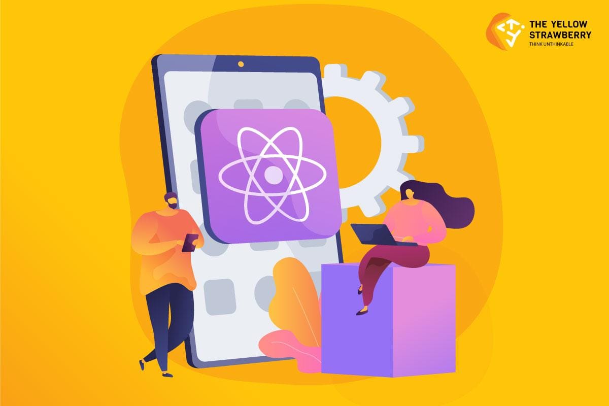 Complete Guide To Get Started With iOS App Development - TYS