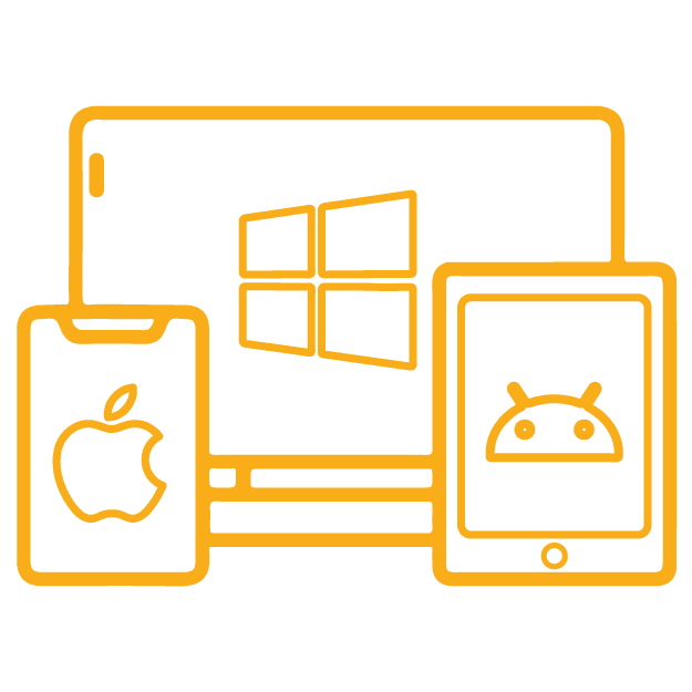 Top Custom Mobile App Development Company in Mumbai | TYS Top Custom Mobile App Development Company in Mumbai | TYS