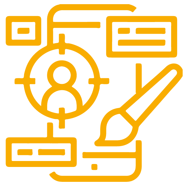 Top Kotlin App Development Company in Mumbai | TYS