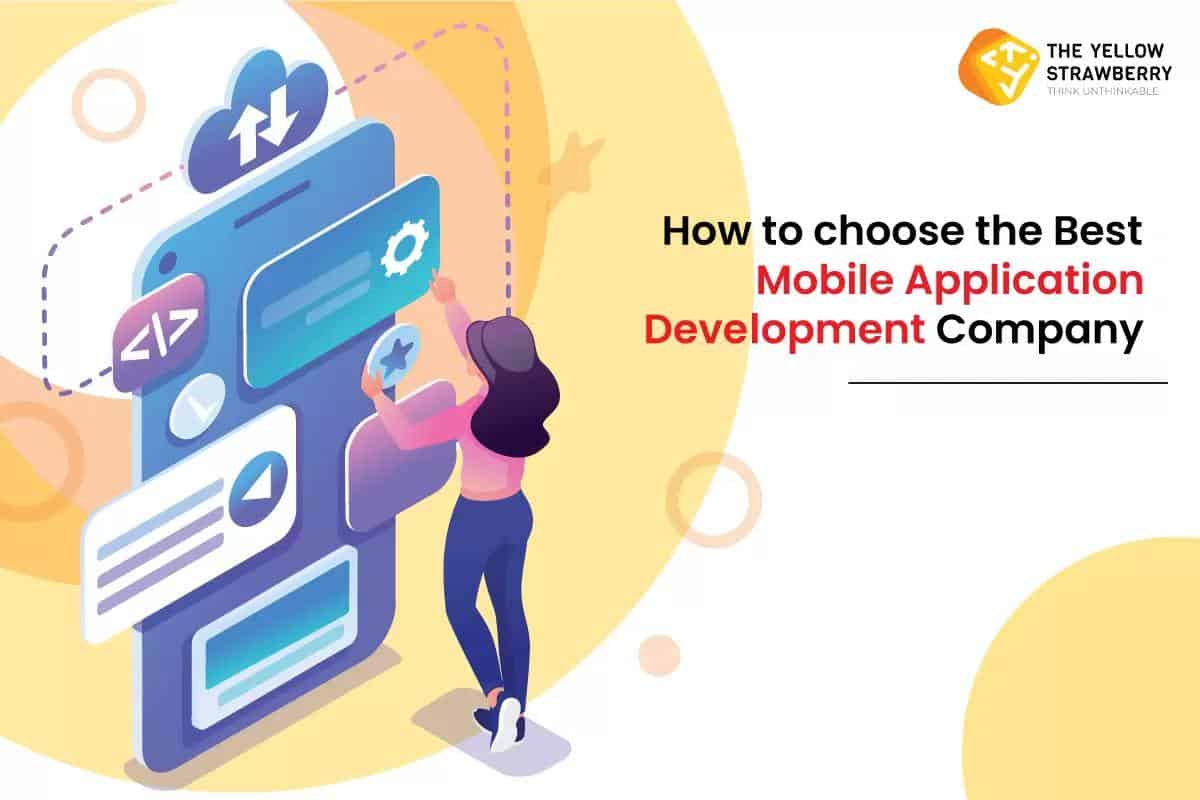 Top Software Development Company in Mumbai | Digital Marketing Agency ...