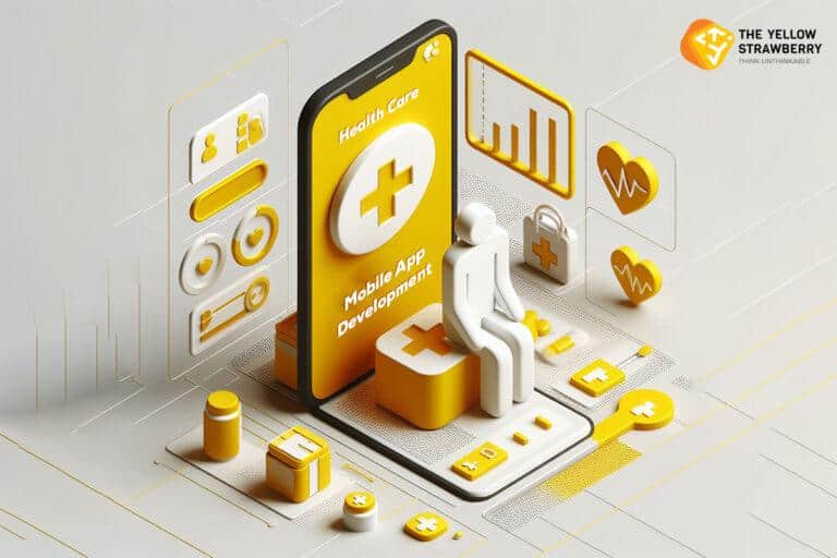 Top Software Development Company in Mumbai | Digital Marketing Agency ...