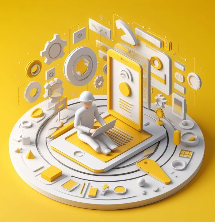 Top Software Development Company in Mumbai | Digital Marketing Agency ...